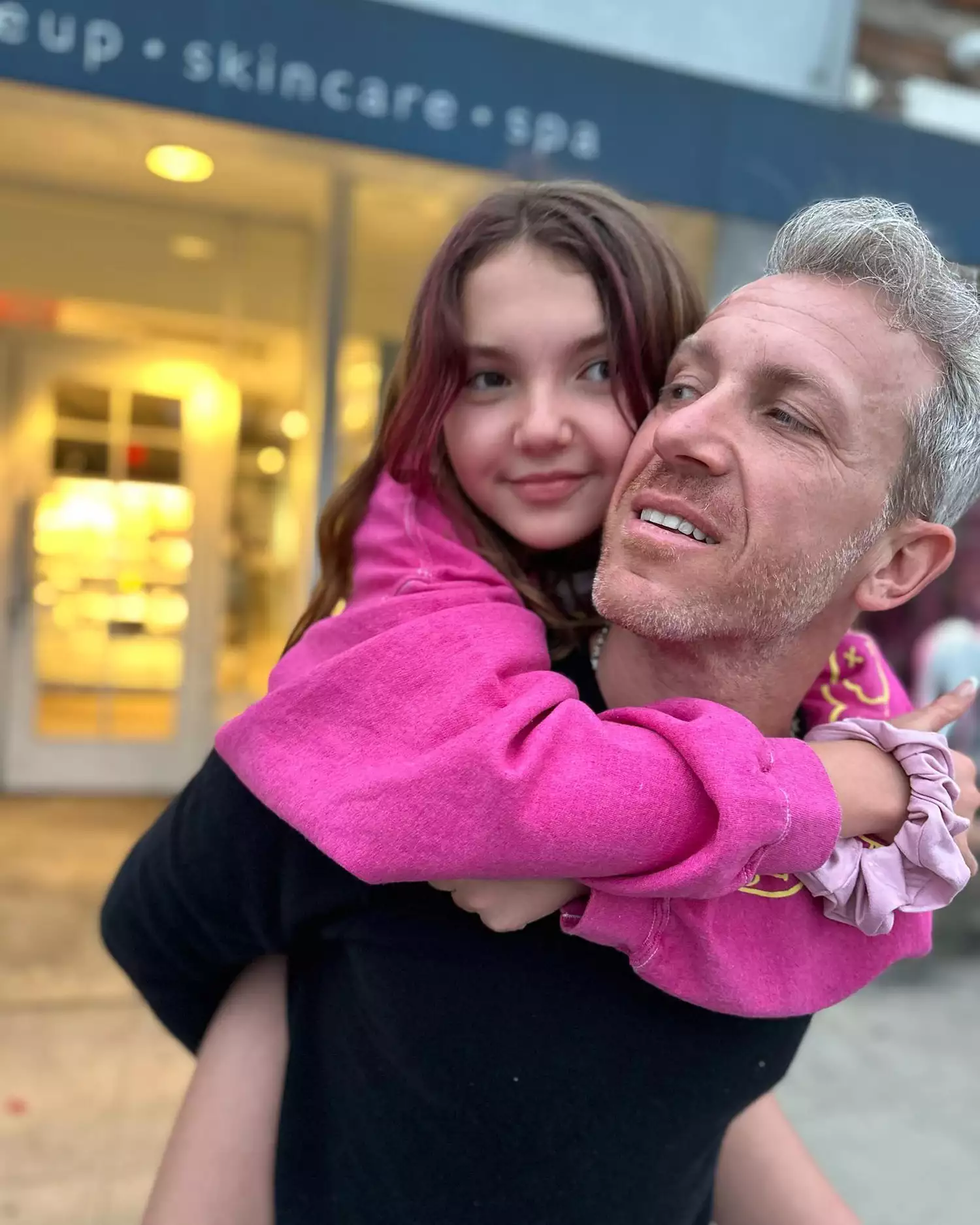 Meet Gal Gadot’s 3 Kids: Everything You Need to Know About Alma, Maya ...